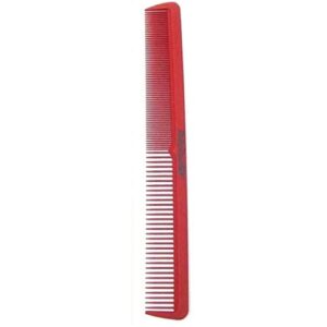 BabylissPRO Barberology Comb Set