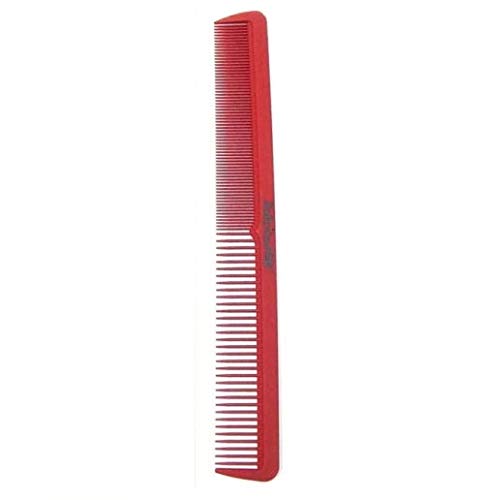 BabylissPRO Barberology Comb Set