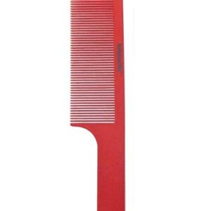 BabylissPRO Barberology Comb Set