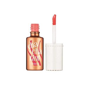 Benefit Chachatint Cheek & Lip Stain Mini