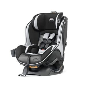 chicco nextfit max zip air | convertible car seat| rear-facing seat for infants 12-40 lbs. | forward-facing toddler car seat 25-65 lbs. | baby travel gear