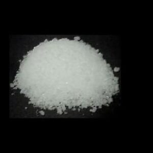 Potassium Iodide - 100% Pure USP Crystals - 31% K / 69% I, 100 grams (3.52 oz)