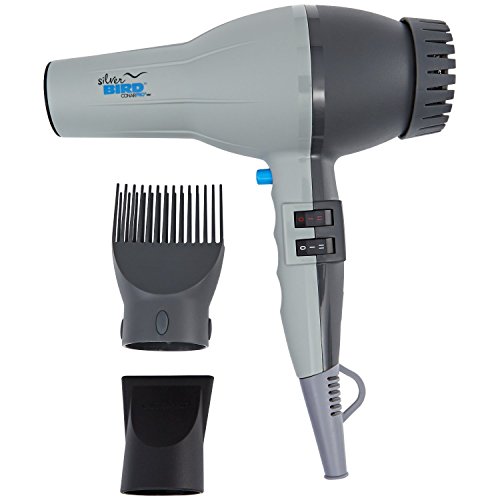 ConairPRO Silverbird Dryer