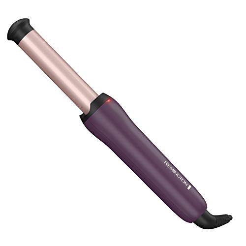 Remington Pro Advanced Thermal Technology Travel Collapsible 1" Curling Wand