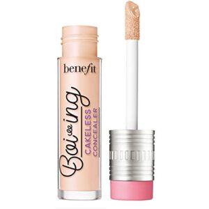 Benefit Boi-ing Cakeless Concealer - No. 2.5