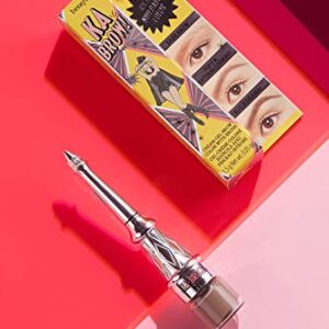 Benefit Ka-Brow! Mini Ka-brow Mini, Shade 03