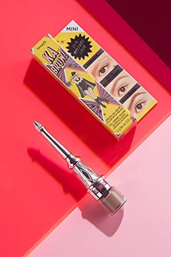 Benefit Ka-Brow! Mini Ka-brow Mini, Shade 03