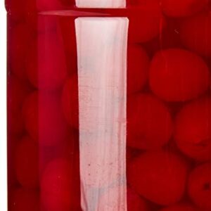 Regal Maraschino Cherries Without Stems - 1 Gallon