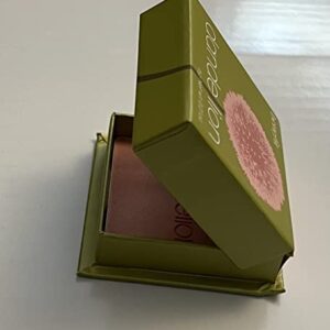 Benefit Cosmetics Dandelion Brightening Face Powder