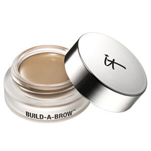 it cosmetics blonde eyebrow color 0.12 oz