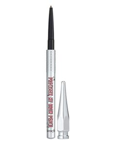 precisely, my brow pencil ultra-fine shape & define, mini shade 4.5