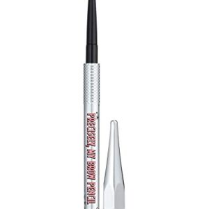 Precisely, My Brow Pencil Ultra-Fine Shape & Define, Mini Shade 4.5