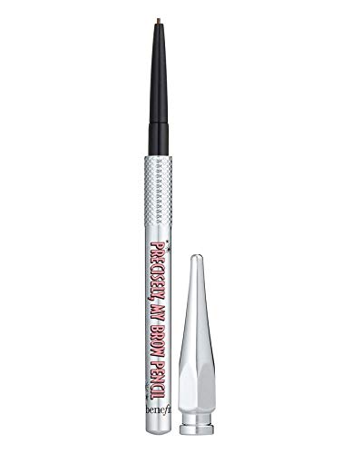 Precisely, My Brow Pencil Ultra-Fine Shape & Define, Mini Shade 4.5