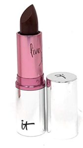 it cosmetics vitality lip flush (pretty woman)