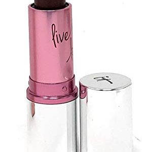 It Cosmetics Vitality Lip Flush (Pretty Woman)