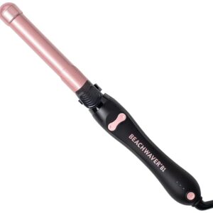 Beachwaver B1 Midnight Rose