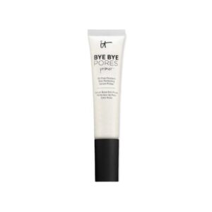 it cosmetics bye bye pores primer 1 fl. oz.