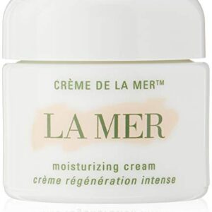 LA MER | Creme de La Mer, Moisturizing cream 2OZ , white