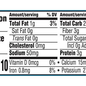 Gerber Mealtime for Baby 3rd Foods Veggie Power Baby Food Jar, Pasta Marinara, Non-GMO Pureed Baby Food for Crawlers, 6-Ounce Glass Jar (Pack of 12 Jars)