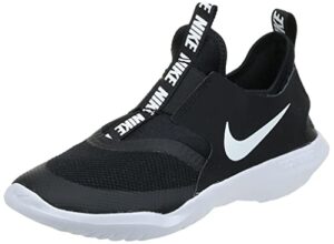 nike flex runner (little kid)