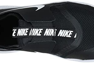 Nike Flex Runner (Little Kid)