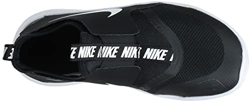 Nike Flex Runner (Little Kid)