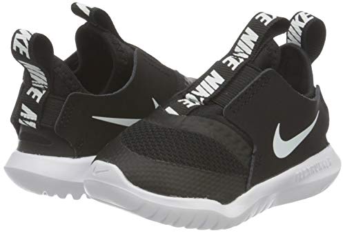 Nike Flex Runner (Little Kid)