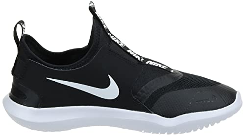 Nike Flex Runner (Little Kid)