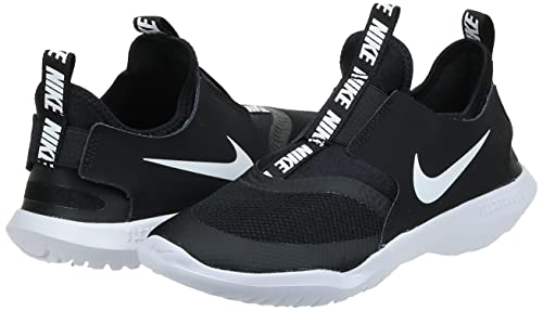 Nike Flex Runner (Little Kid)