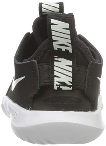 Nike Flex Runner (Little Kid)