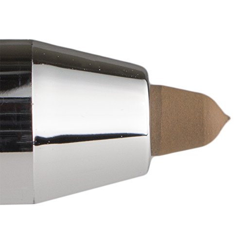 It Cosmetics Brow Power Waterproof Perfector Pencil in Blonde