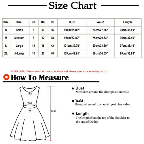 Lastesso Womens Sleeveless High Waist Mini Babydoll Dress V Neck Off Shoulder Button Down Dresses Casual Solid Short Dress