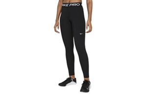 nike women’s 365 mid-rise leggings