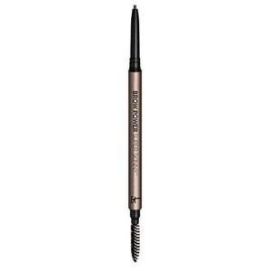 it cosmetics brow power super skinny (universal dark brown)