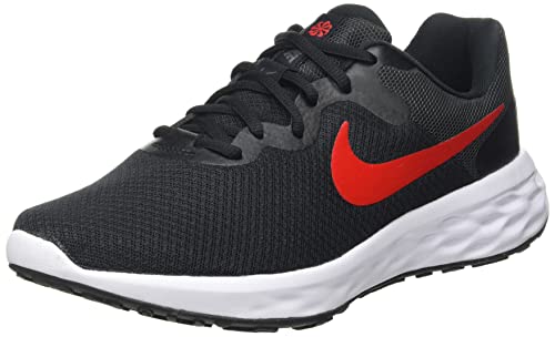 Nike Mens Revolution 6 NN DC3728 005 - Size 13