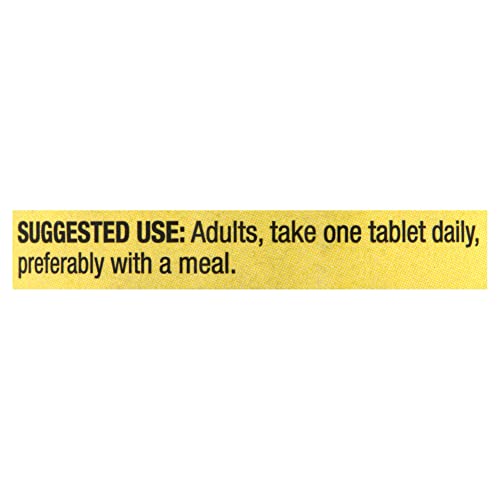 Support Your Body's Needs with Spring Valley's Folate Dietary Supplement - 1,333mcg, 400 Count. Includes Luall Fridge Magnetic