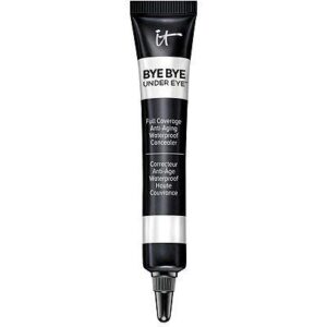 it cosmetics bye bye under eye full coverage waterproof concealer medium – full size