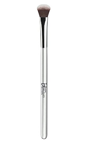 It Cosmetics Airbrush Blending Shadow Brush #107