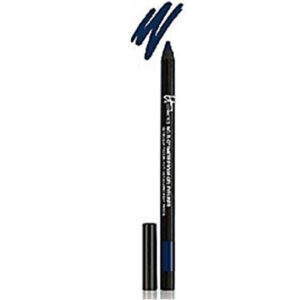 it cosmetics navy gel 0.017 oz