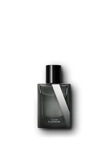 victoria’s secret vs him platinum 1.7oz cologne