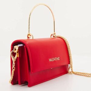 Valentino Satchel, Red