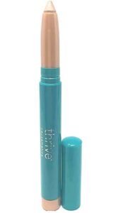 thrive cosmetics eye brightener shade stella – champagne shimmer (unboxed) cream