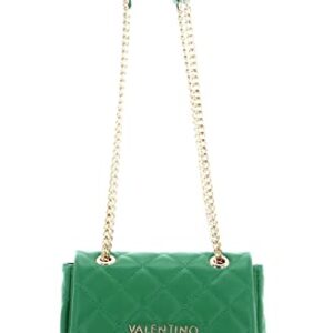 Valentino Satchel, Green