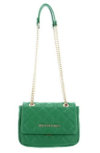 Valentino Satchel, Green