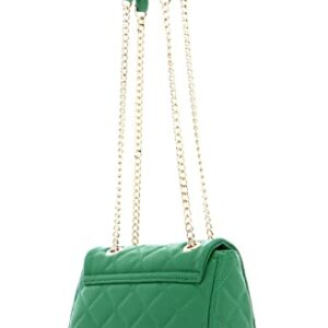 Valentino Satchel, Green