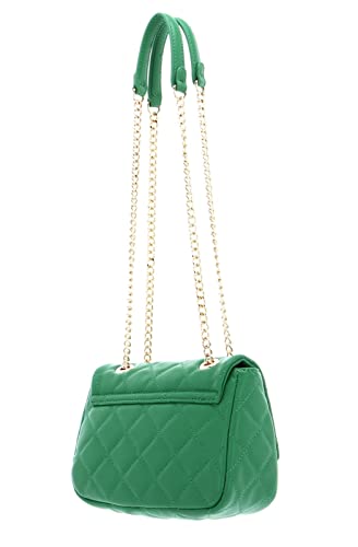 Valentino Satchel, Green