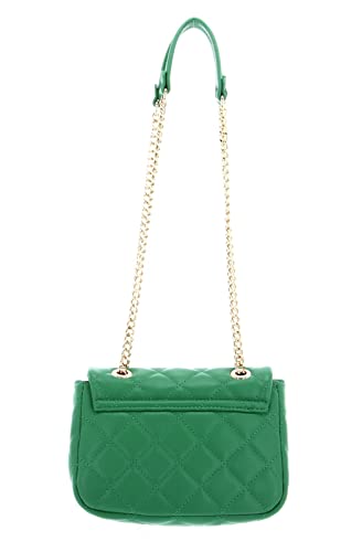 Valentino Satchel, Green