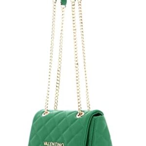 Valentino Satchel, Green