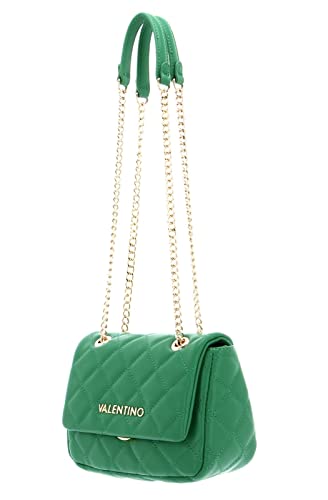 Valentino Satchel, Green