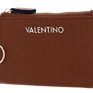 Valentino Women's Casual, Leather, ÚNICA